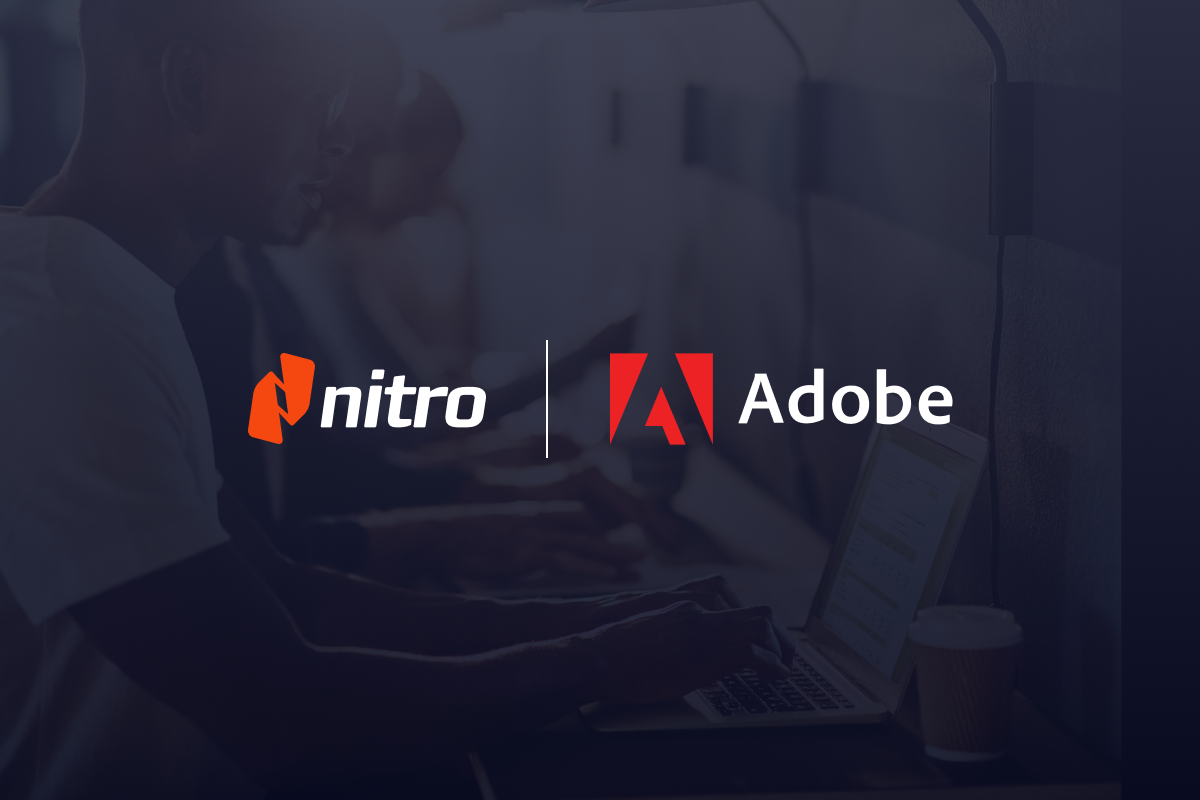 Why Users Cancel Adobe Acrobat & Choose this Better PDF Solution